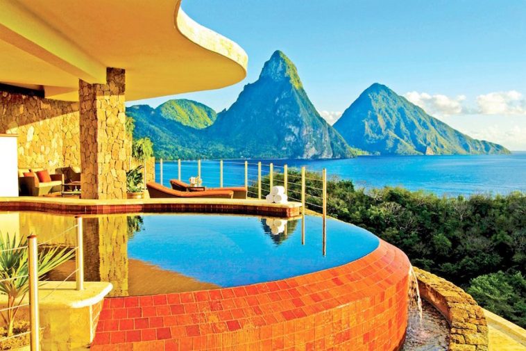 Top Romantic Couples Resorts The Super Luxe top-romantic-couples-resorts-the-super-luxe